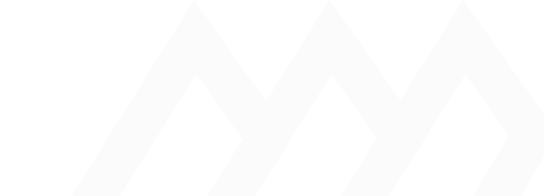 Inspired by Place, Defined by Results | Venture West Venture West